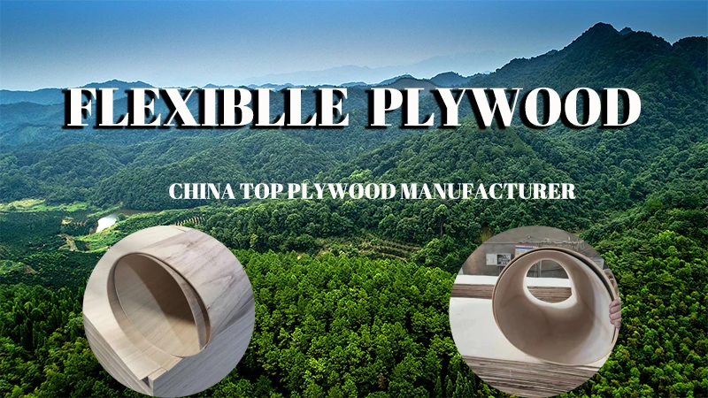 Horizontal And Vertical Curved Boards,Curved Furniture Boards,Curved ...