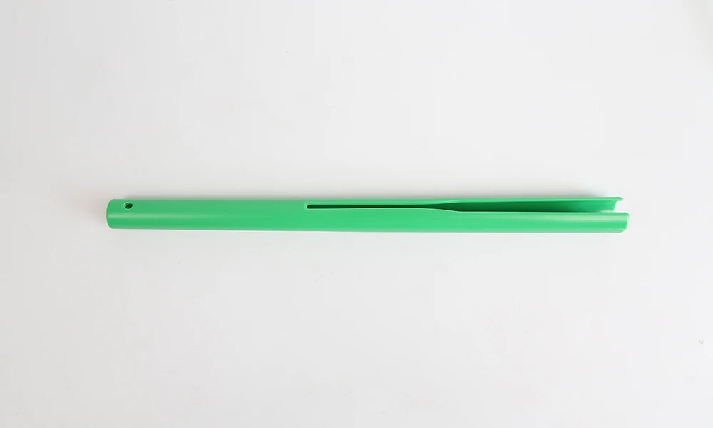 CIDR Applicator Roll for Efficient Estrus Synchronization in Cattle ...