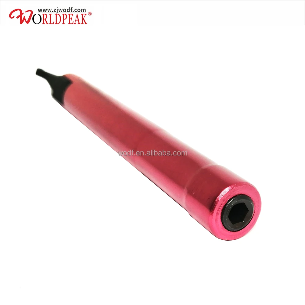 SMA Type Male Female Connector Torque Wrench 8mm*0.6nm