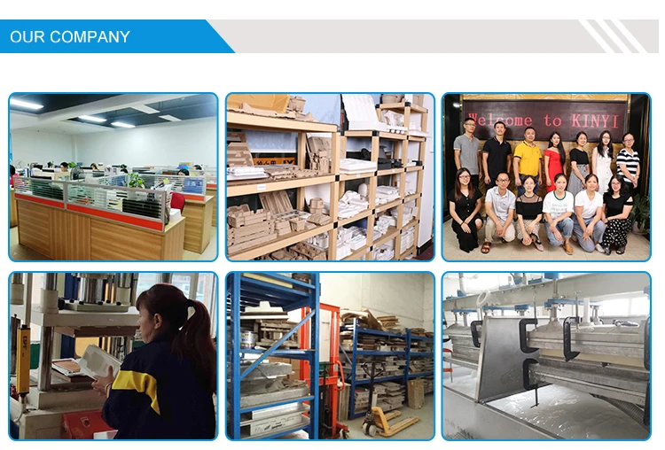 Biodegradable Paper Pulp Sugarcane Fiber Reusable Commodity Packaging ...