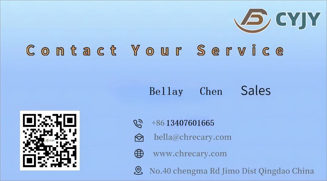 20 Cold Rolled Steel Metal Porous Back Plate Multifunction Workbench ...