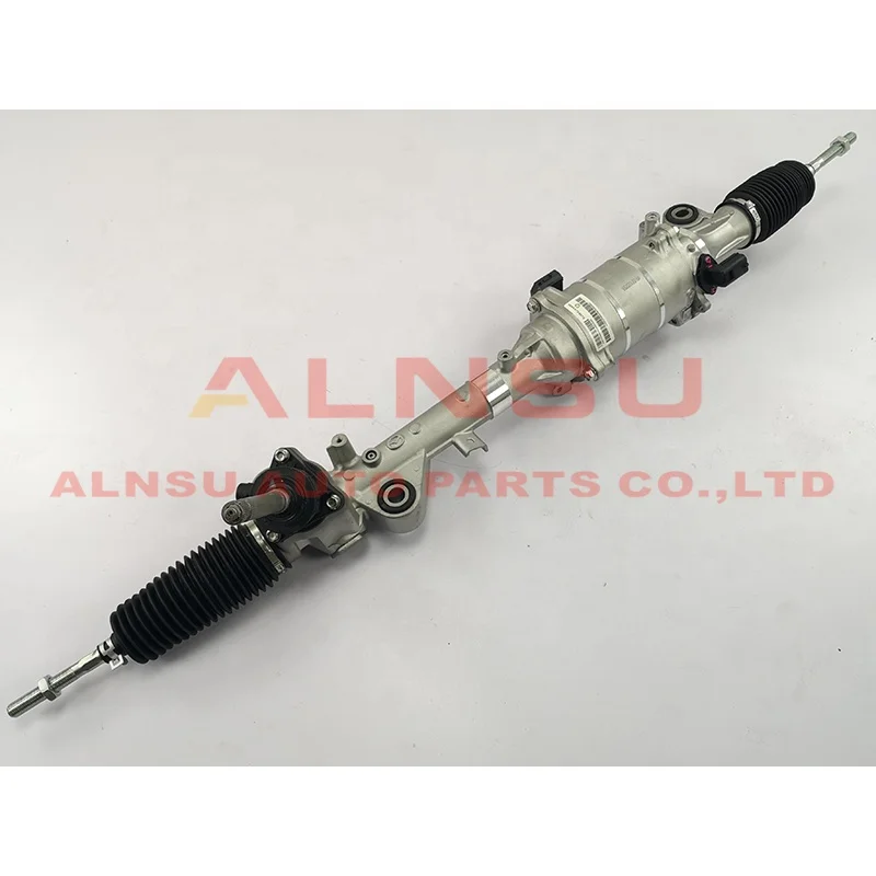 用于 Gs1e-32-110 Gs1d-32-110a Gs1d-32-110b 的转向架马自达 M6 Gh Lhd - Buy 方向盘马自达 M6 Gh，gs1d-32-110a Gs1d ...