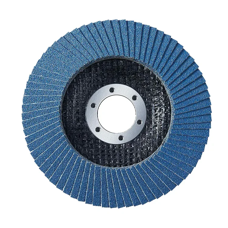 Grinder Flap Disc Abrasive Tools Grinding Wheel Hot Sales - Buy Flap ...