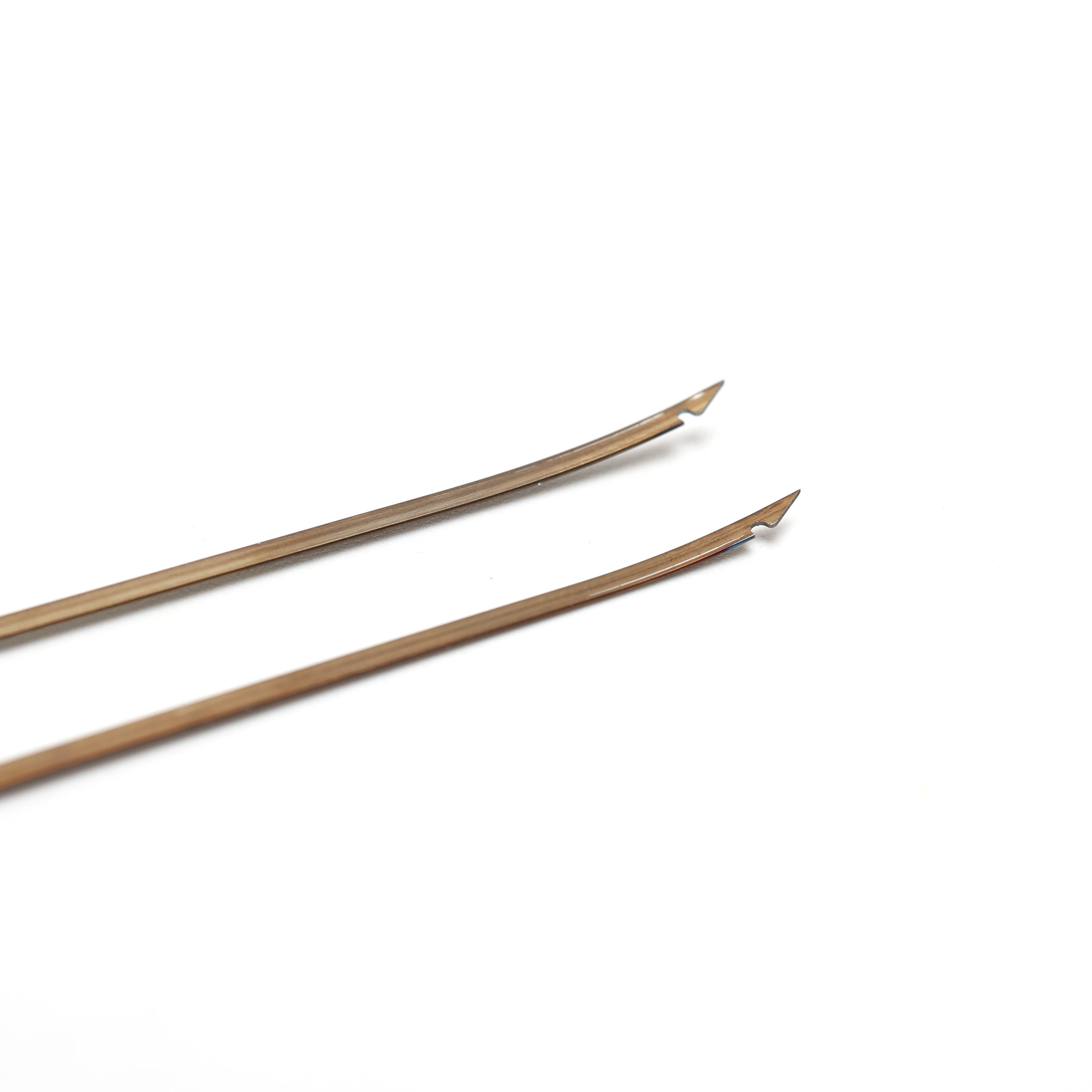 Hot Sales Surgical Needle Arthroscopy Instruments - Changfan