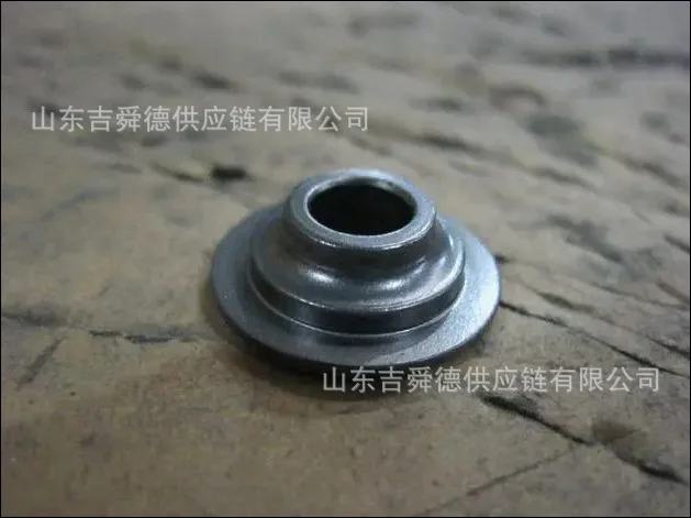 Zhongtong Yutong Byd Jinlong Bus Bus Bus Parts 1004-00412 Valve Closing ...