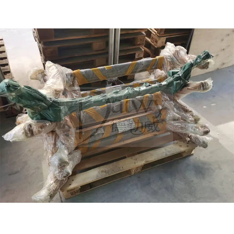 Peugeot 206 Rear Axle Assembly - Datwy for Saloon, SW & Hatchback ...