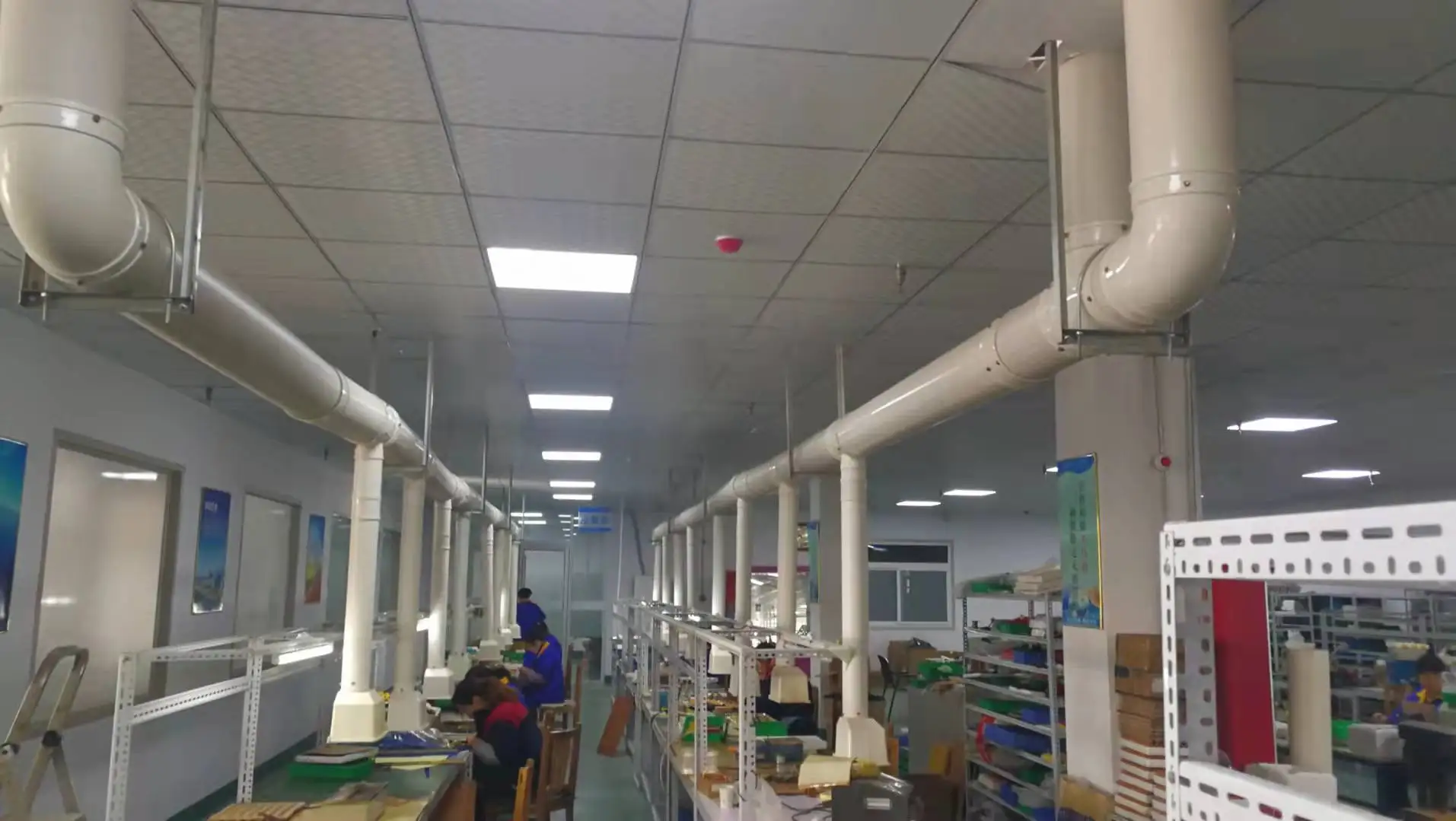 455 Khz Dip Oscillator Adjustable Ift Coil - Buy 455 Khz Adjustable Ift ...