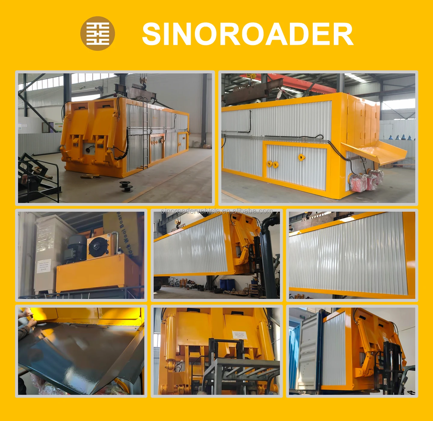 Bitumen Asphalt High Temperature Jet Emulsion Emulsifier