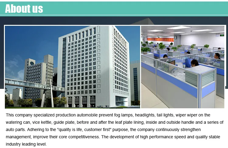 Gantry Bracket Water Tank Bracket Water Tank Frame Electronic Fan ...