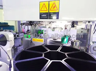 Lidar Assembly Testing Line Lidar Assembly Testing Line - Buy Lidar ...