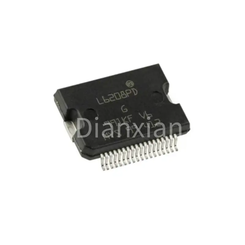 Alibaba.com: APIC-D06 Automotive IC Driver Module, Control Board Chip ...