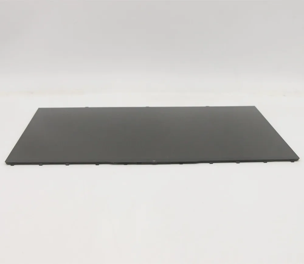 Pantalla táctil de 14,0 pulgadas para ordenador portátil, montaje de ...