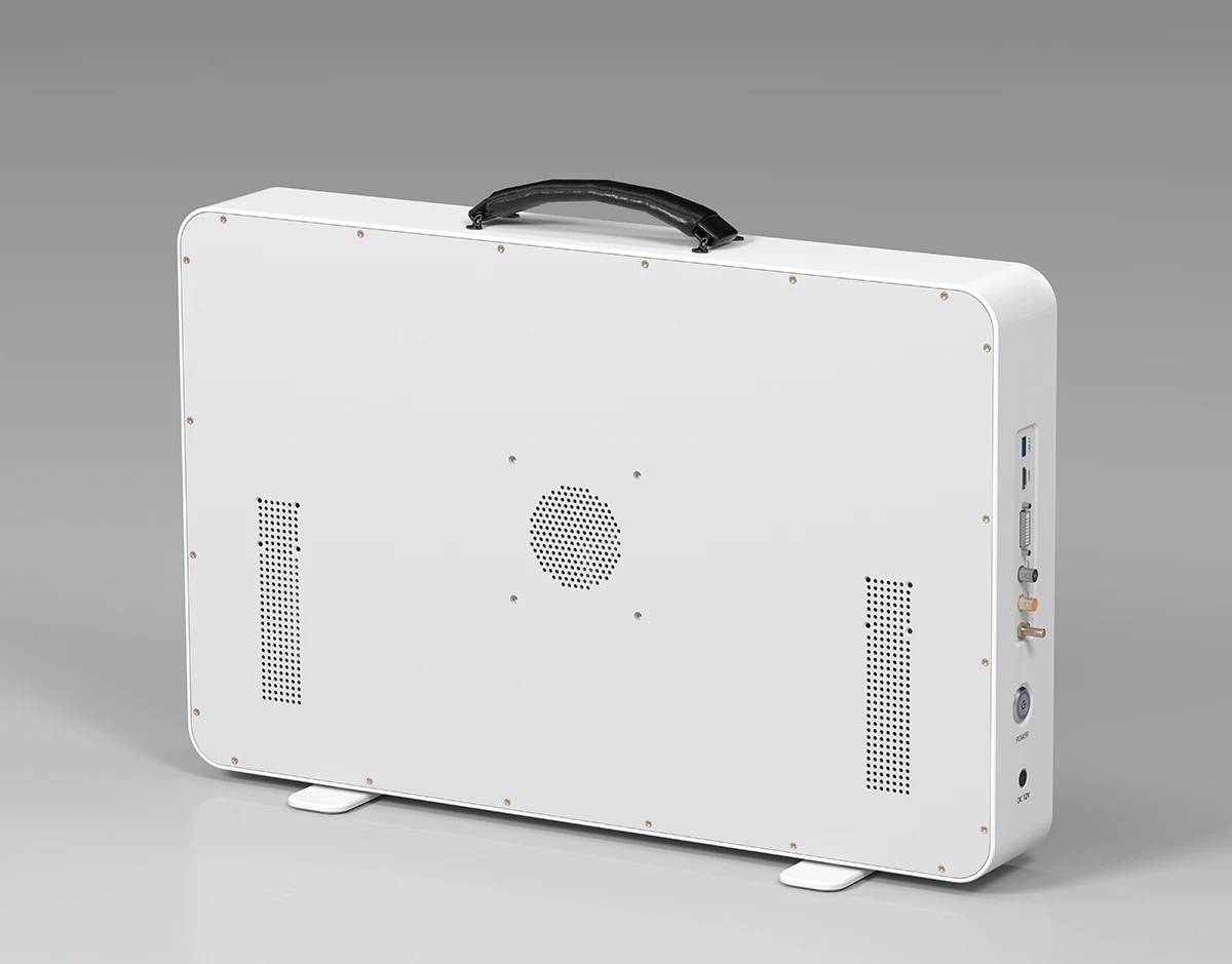 Medical Ear Endoscope Camera Module HD Wireless Endoscopic Camera 4K ...