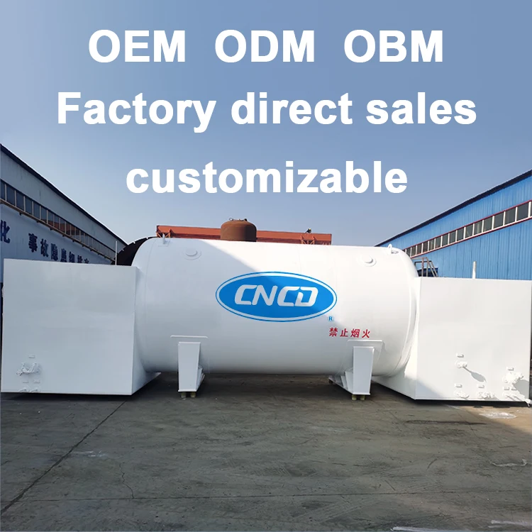 Large Capacity Methanol Fuel Tank for Ships and Boats| Alibaba.com