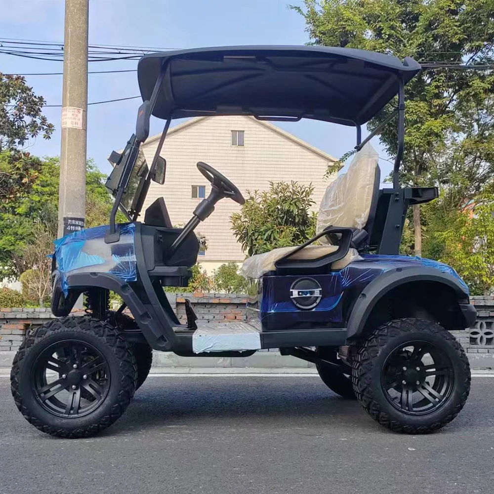 8 Seater Golf Buggy - Buy 8 Seater Golf Buggy,300cc Golf Buggy,Golf ...