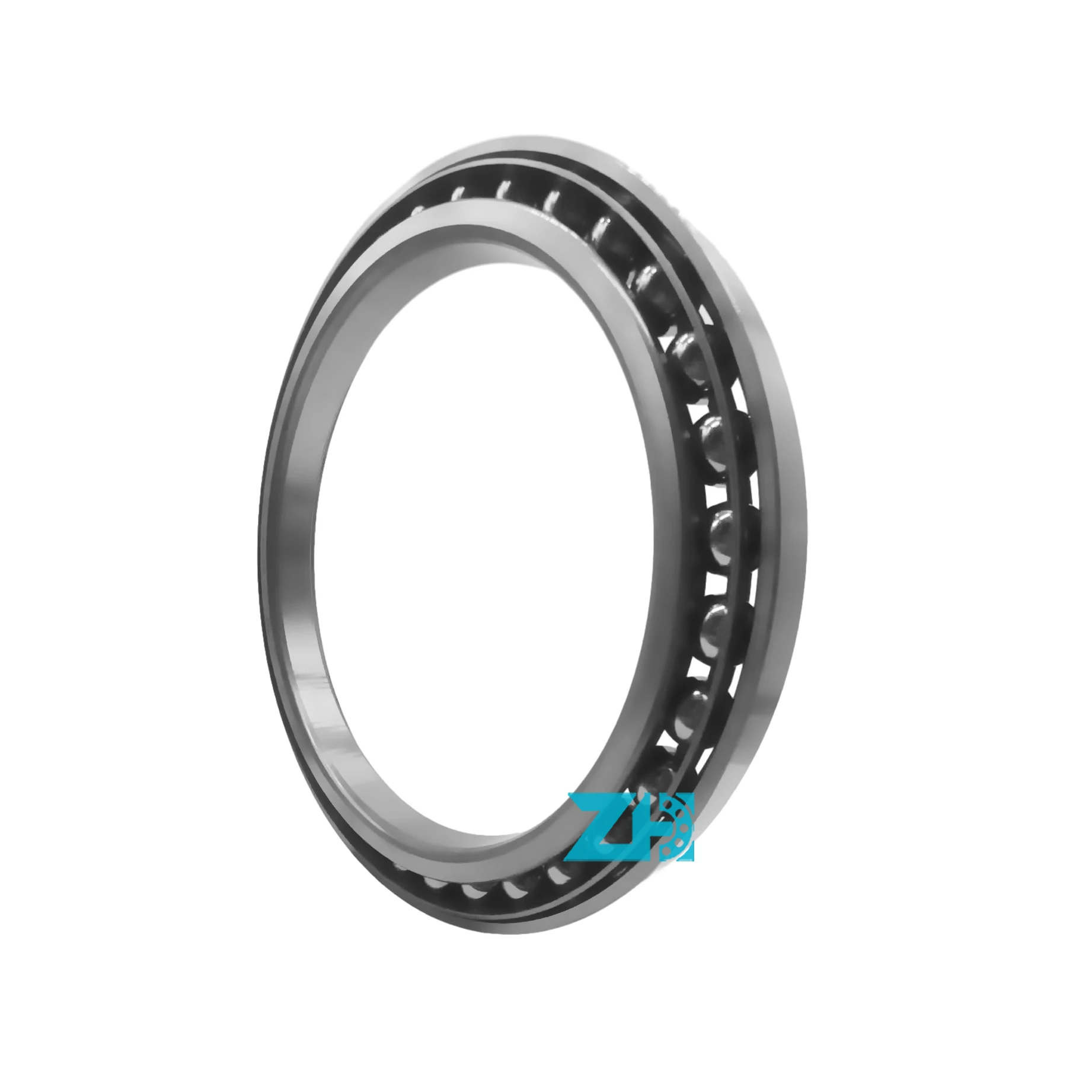 SA7117-30110 EC150 EC160 EC180 Final Drive Bearing - OEM Quality