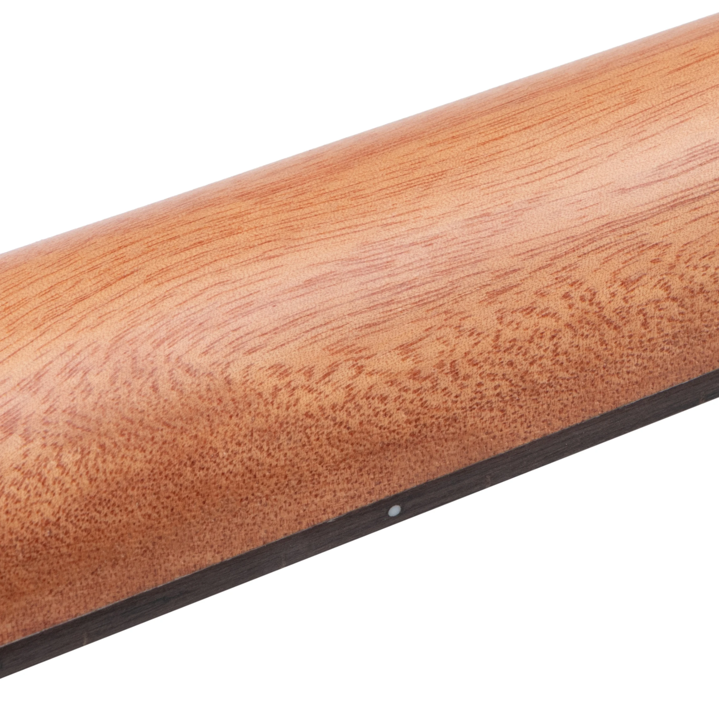 Beginner Electric Guitar - Solid Mahogany Musical Instrument
