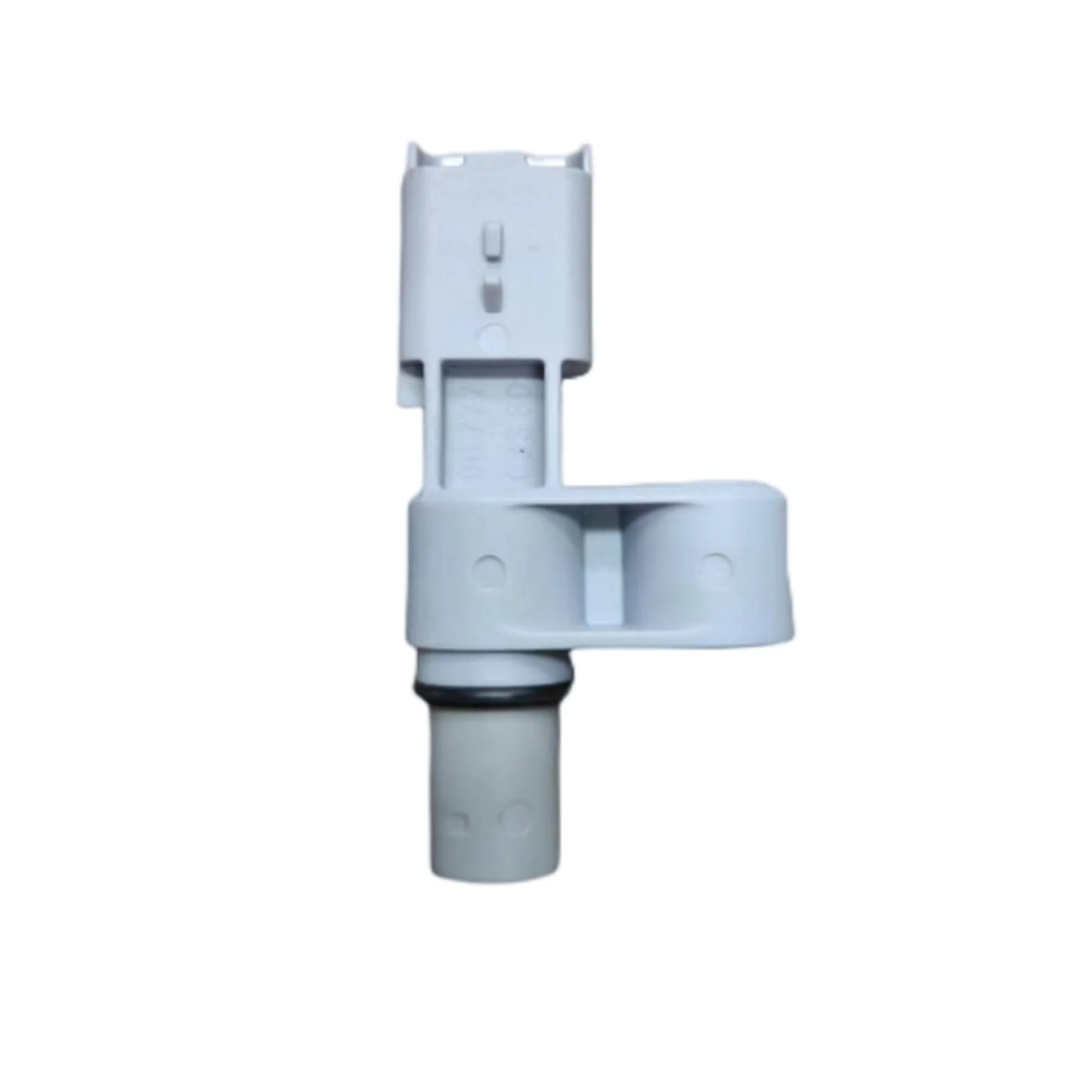 Factory Direct High Quality Auto Camshaft Position Sensor Ec5 Ec8 Oe ...