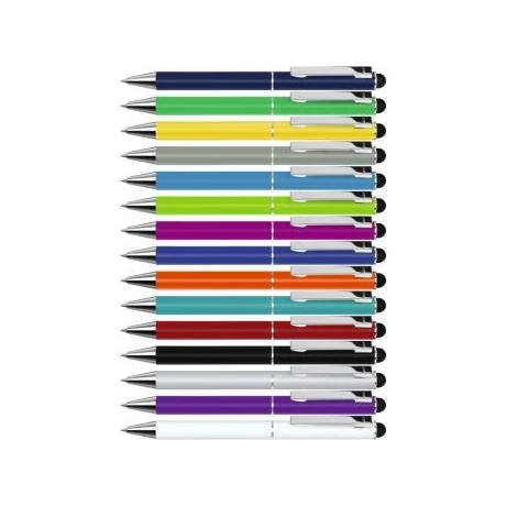 STRAIGHT SI TOUCH Ballpoint Pens| Alibaba.com