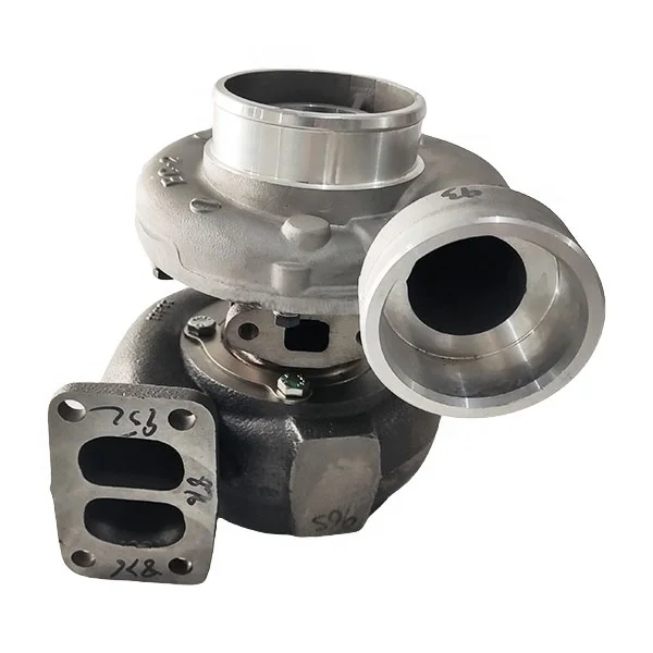 售后市场s200 Turbo D6d Ec210b Turbo Deutz Bf6m1013fc涡轮增压器20470372 318844 ...