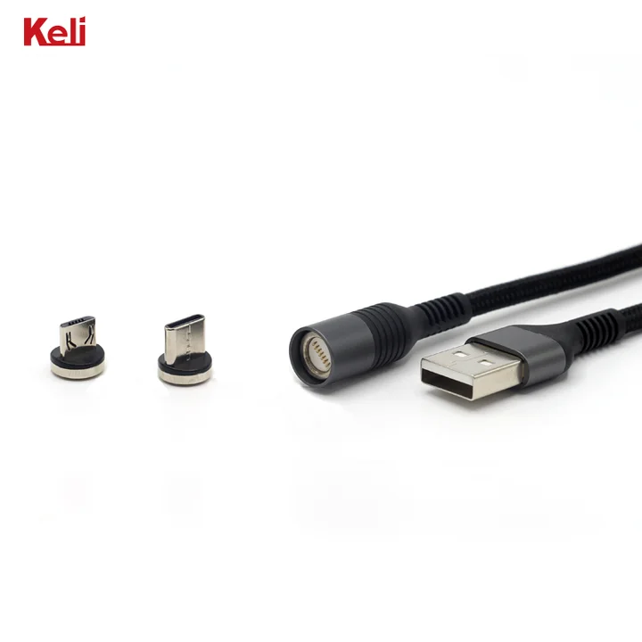 Data Cables For Mobile Phone跨境商机分析报告行业外贸出口趋势-阿里巴巴国际中文站官网