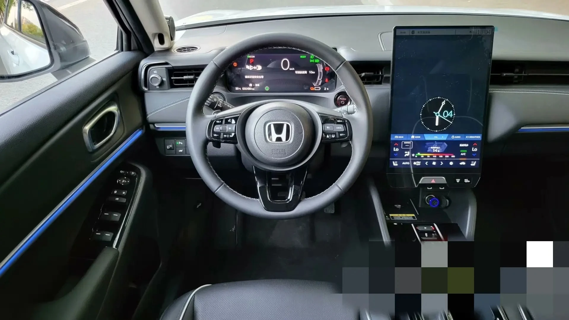 Company Overview - AVIC LANTIAN AUTOMOBILE SALES&SERVICE (SHANGHAI)CO.,LTD