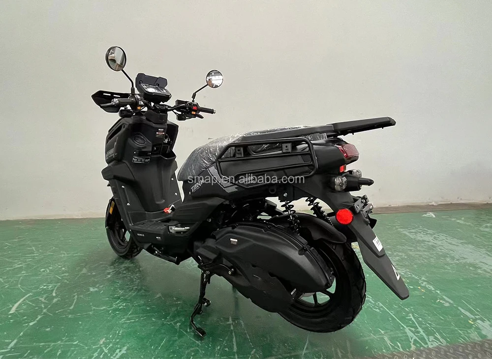 Wholesale 150cc & 200cc Gas Motorcycle Racing Sports Bikes