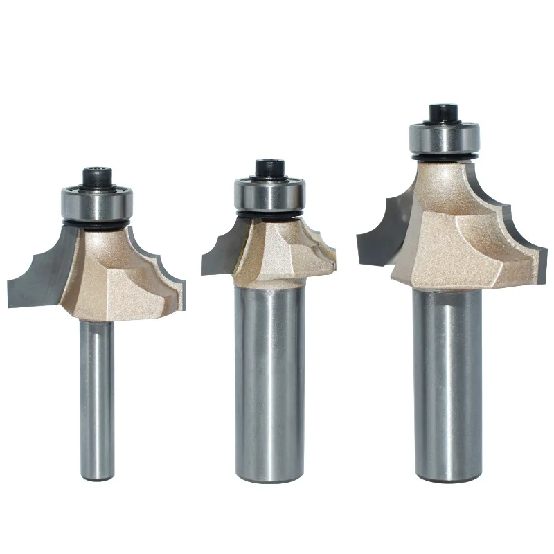 Double R Line Cutter Woodworking Engraving Machine Cutter Head Tungsten ...