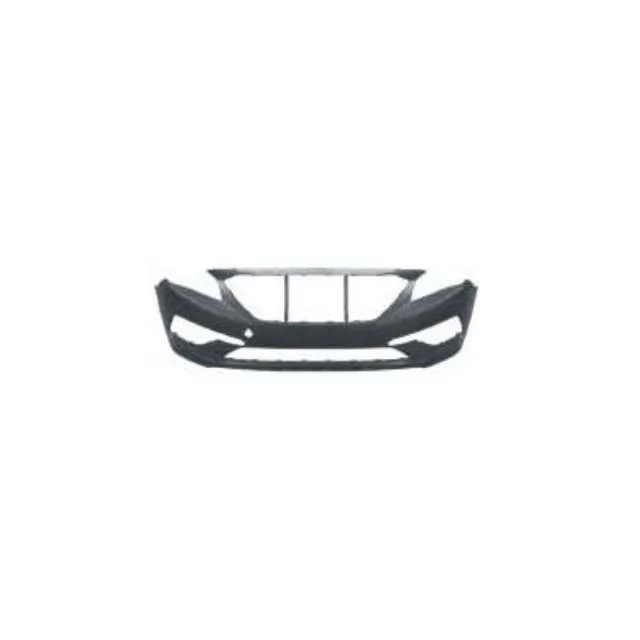Oem 86511-C1000 For HYUNDAI SONATA 2014 Auto Car front bumper| Alibaba.com