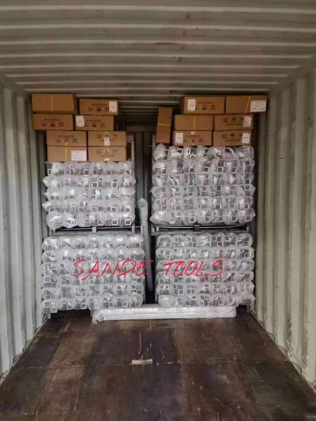 Sande Sale Slab Granite Steel Storage Racks Stone Slab Rack Stone Slab ...