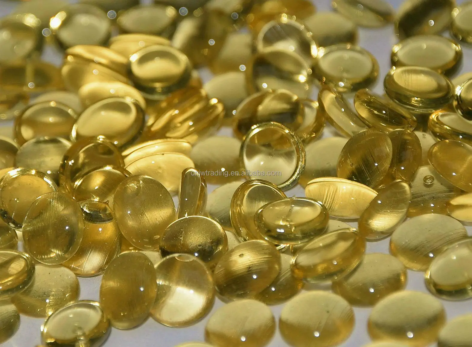 Solvent Cosolvent Alcohol Soluble Polyamide Resin for Printing Ink ...