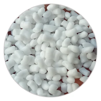 Tpe Foam Sheet Versaflex Ce 3180 Ce 3320-80 Clear Ce 3620 Thermoplastic ...
