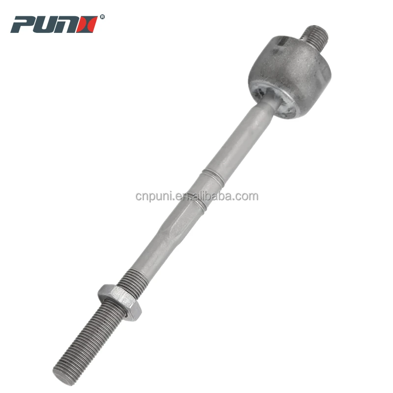 High-quality Suspension Parts for Mercedes-Benz E-class