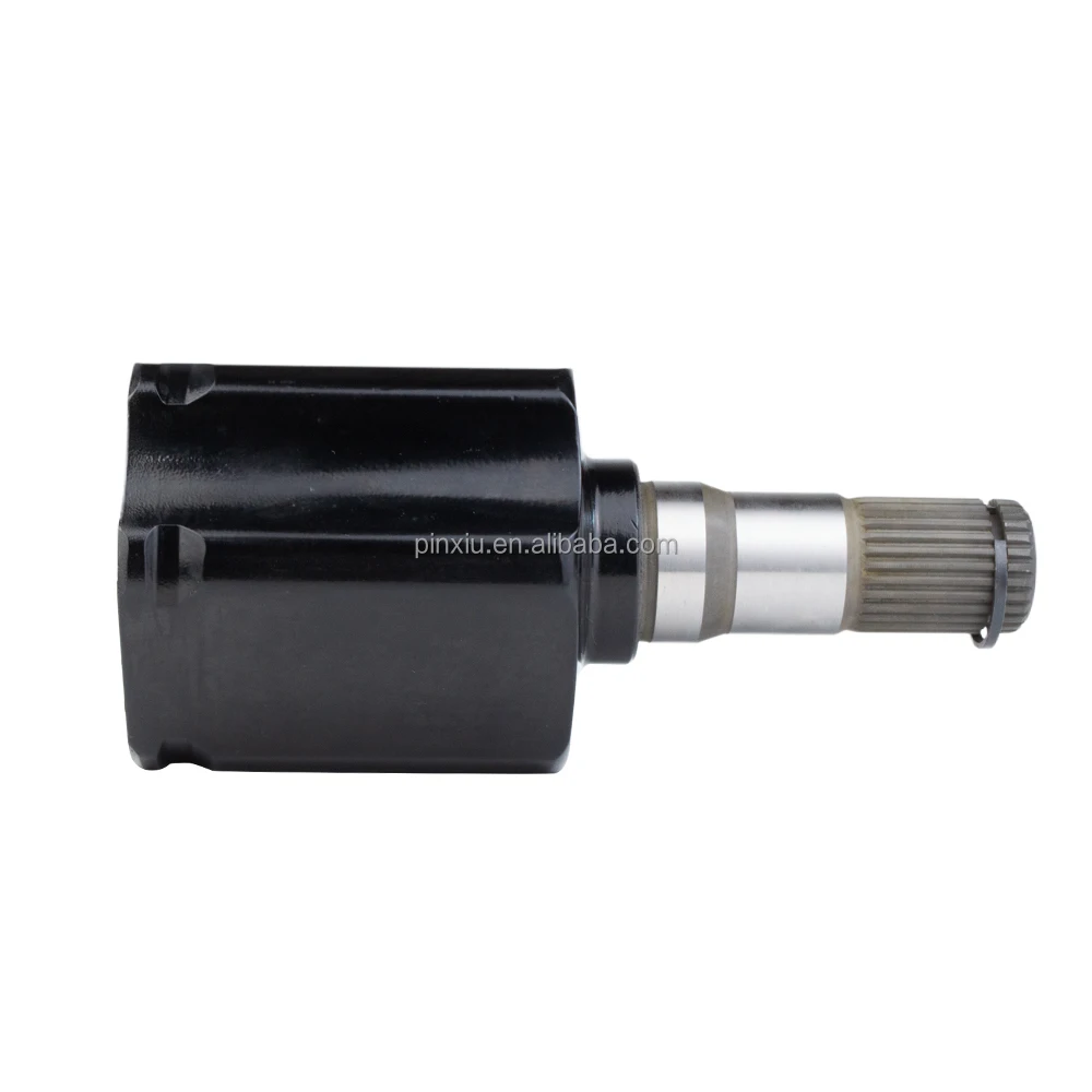 Ccl Auto Spare Parts Inner C.v. Joint For Volvo S40 2.0t/l 06- Vo-3-518 ...
