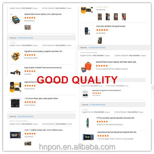 2026 Soudeur Fibre Optique Ai9 Fusionadora Ai9 Repuesto Soudeuse Ai9 ...