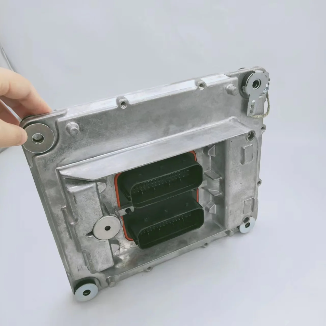 For Penta Generator Unit Tad1642ge Twd1642ge Control Unit Ecu 20814594 ...