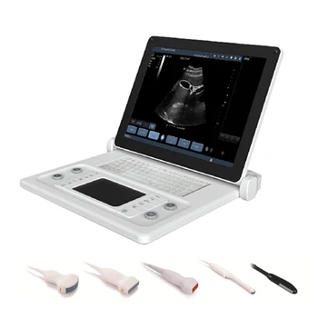 Ge Vscan Air Portativ Stimuplex Siui Clarius Lumify Emp Ultrasound ...