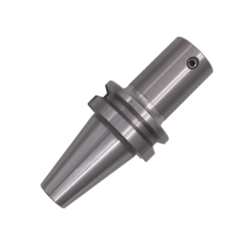 Boring Head Shank Bt40 Bt50-lbk1 Lbk2 Lbk3 Lbk4 Lbk5 Lbk6 Boring Tool Holder Bt50-lbk6-290 - Buy ...