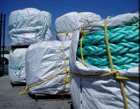 12mm Marine Rope Safety Line Black Boat Yacht Lifeline Rope - Buy ...