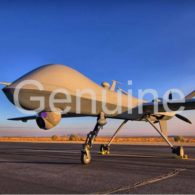 Mrf141g 300w 28v 175mhz Rf Mosfet Rf Transistor - Buy Mrf141g rf Mosfet ...