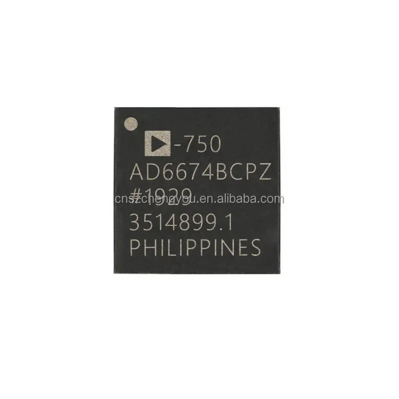 Stm32f103c8t6 Atmega328p Tp4056 Ic Chip Attiny85 Mega 2560 Esp32 S3