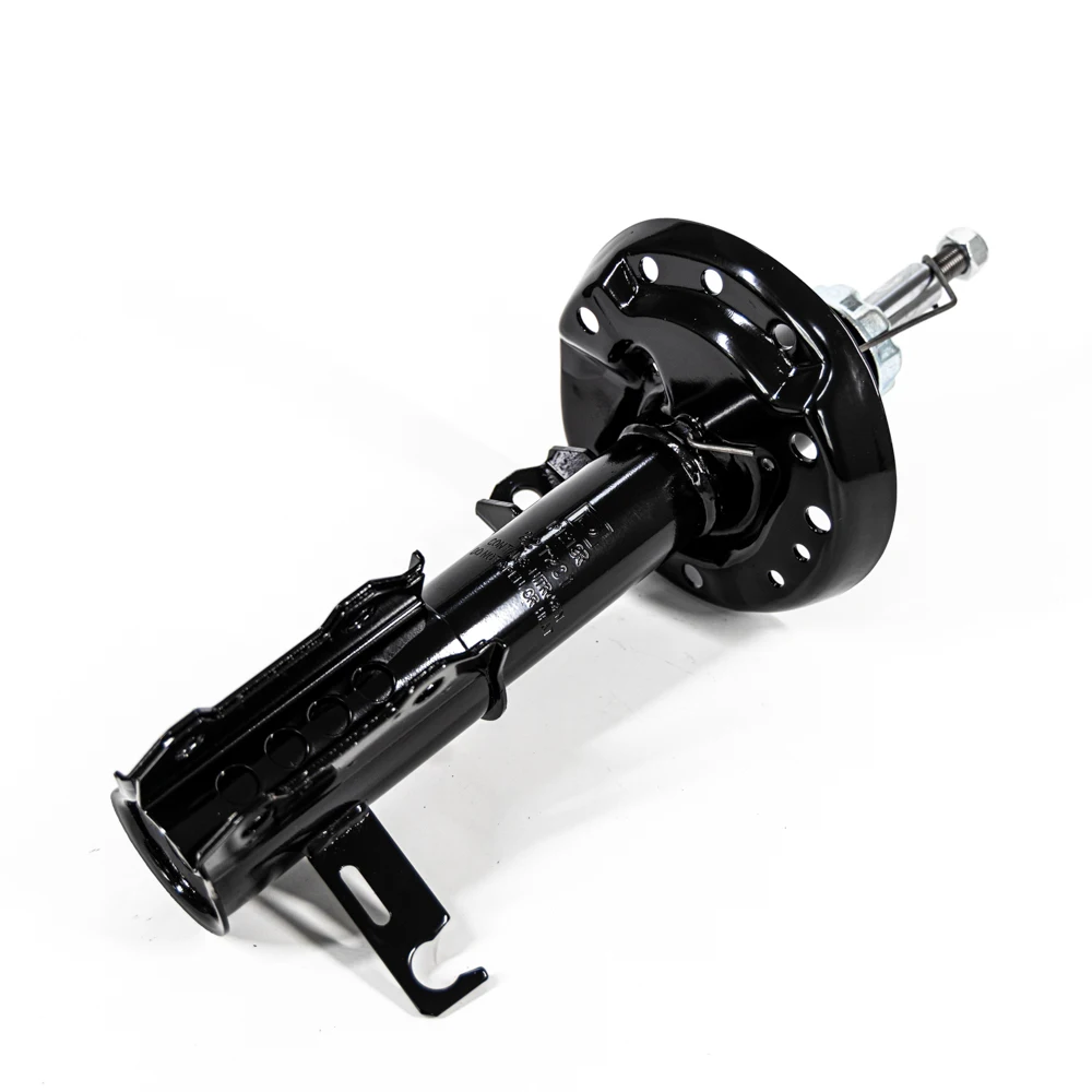 Oem Kyb Lifting The Chassis Soft And Hard Damping Adjustable Absorber ...