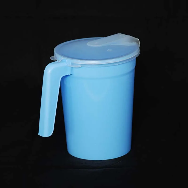 DD2544 - Disposable Hospital Collection Container Mugs