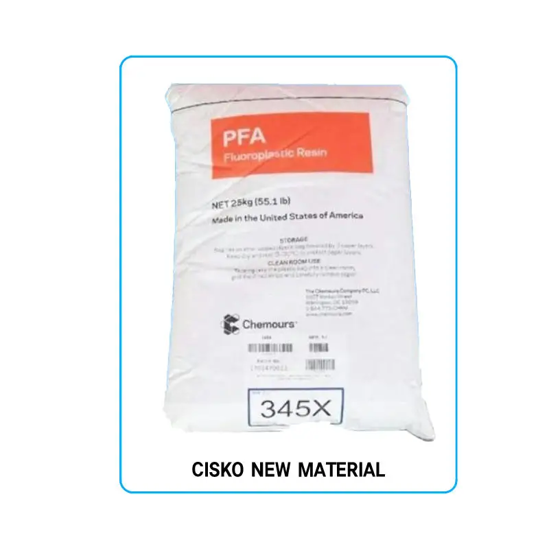 듀퐁 Pfa 451hp /451hp X Fluoropolymers - Buy 451hp X,Pfa 451hp,451hp X Product on Alibaba.com