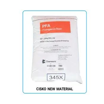 듀퐁 Pfa 451hp /451hp X Fluoropolymers - Buy 451hp X,Pfa 451hp,451hp X Product on Alibaba.com