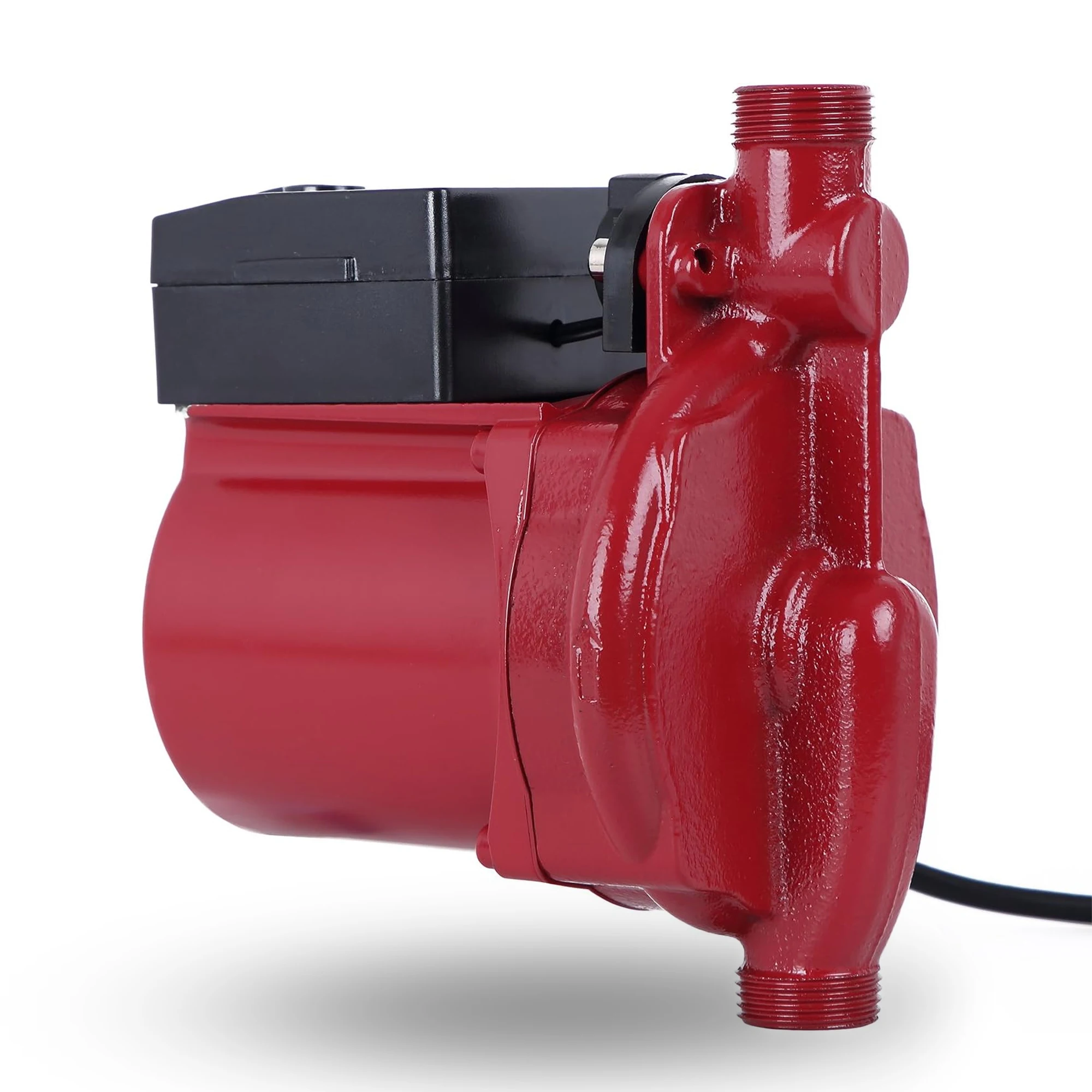 RS15-9 Automatic Recirculation Pump - Efficient & Durable
