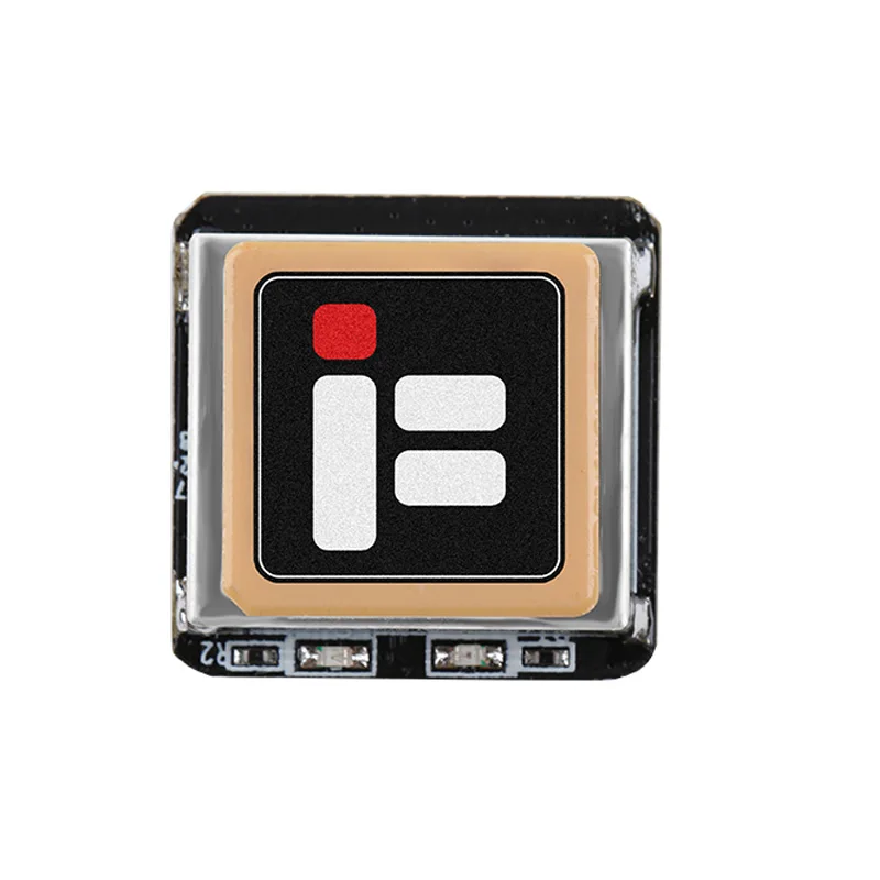 iFlight M8Q-5883 GPS Module V2.0 integrate module QMC5883L Built-in ...