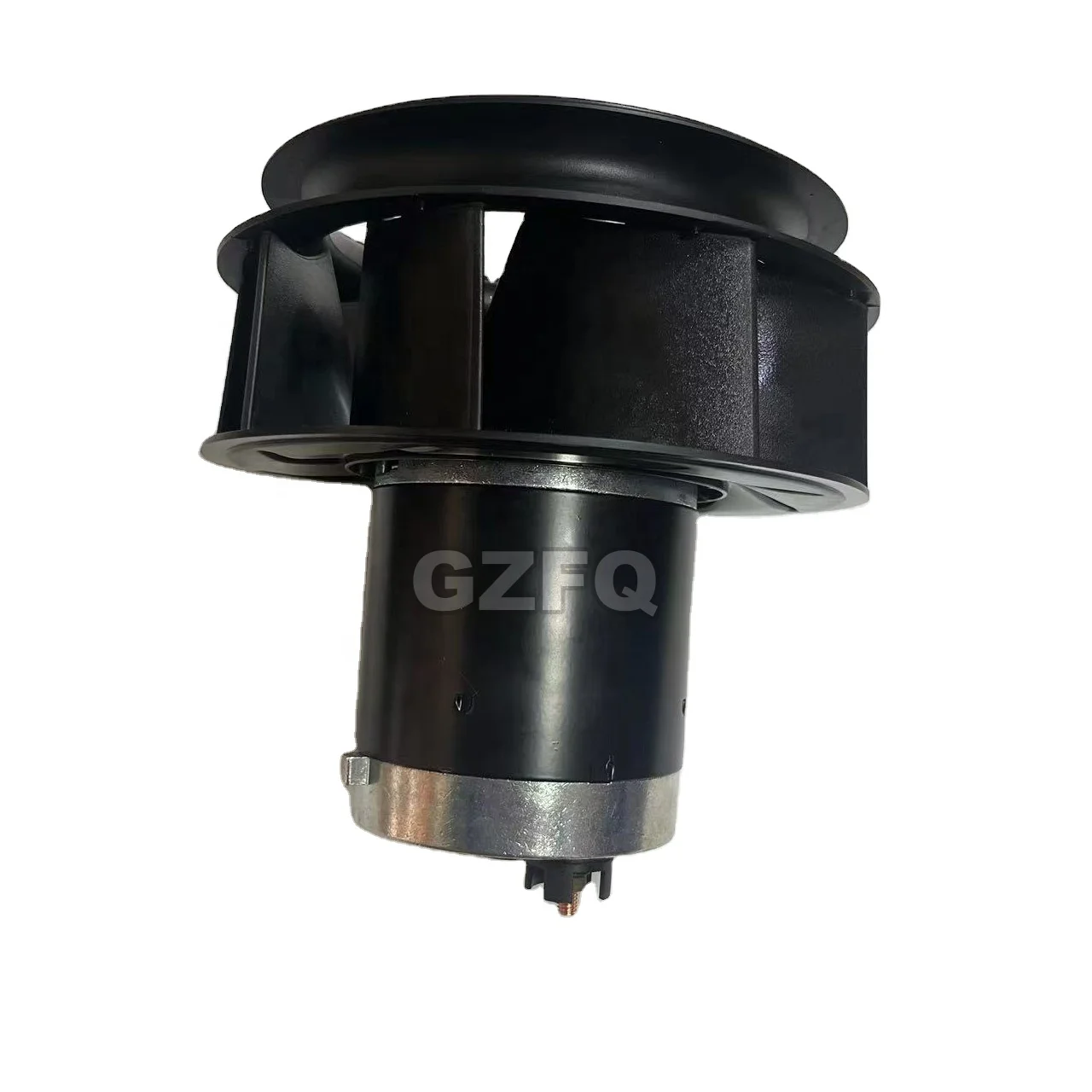 797f Excavator Caterpillar Fan Blower Motor 466-7341 - Buy 466-7341,Fan ...