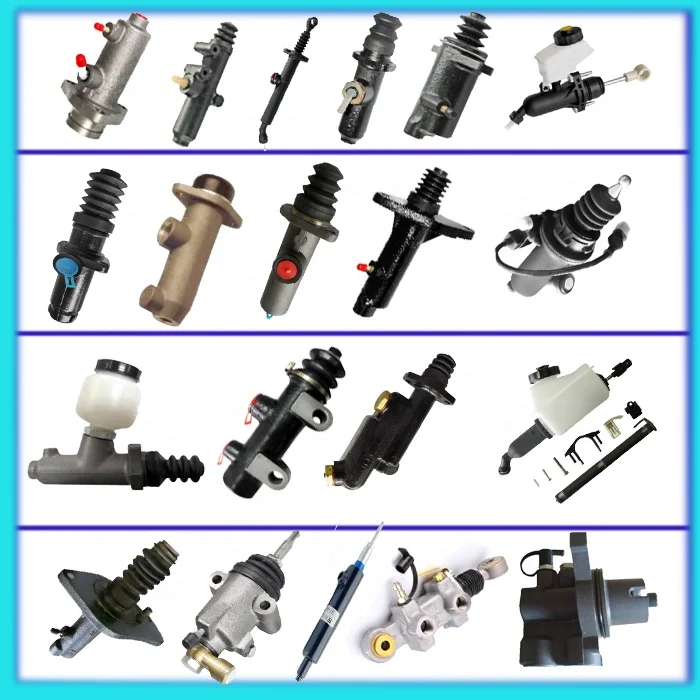 Alibaba.com: 51065007066 Water Pump for MAN TGA Truck Repair Kit ...