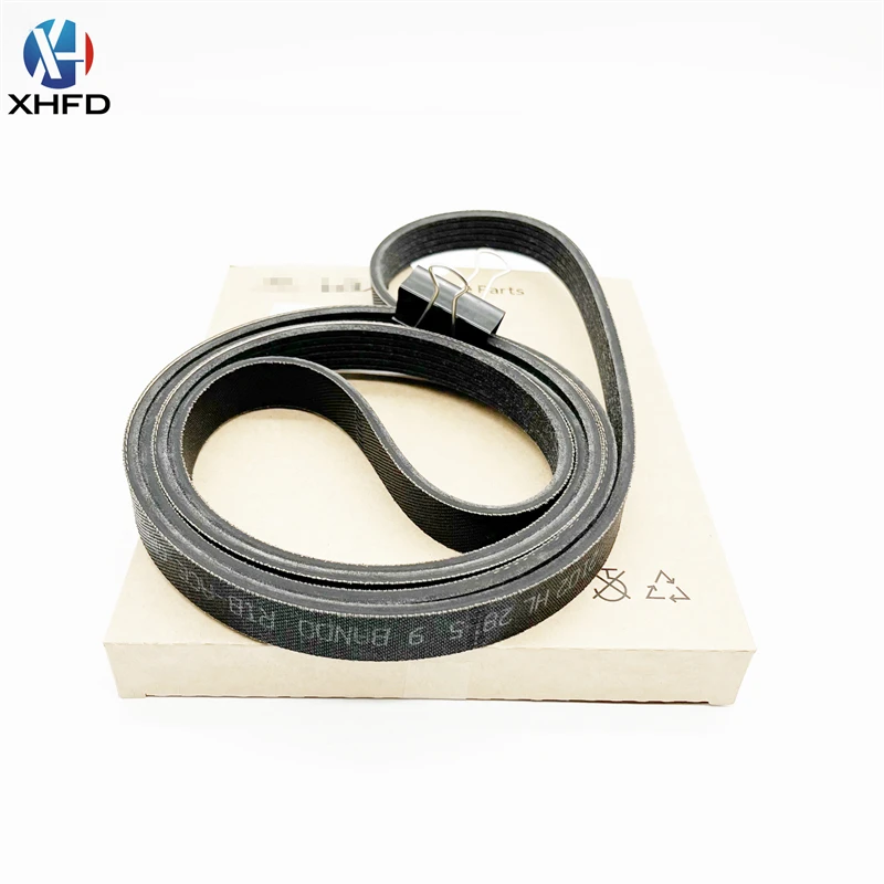 252122E800 25212-2E800 Auto belt Auto timing belt for Hyundai Kia ...